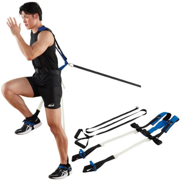 フリーサイズ - スポーツ用品 男性用 女性用 ユニセックス 男女兼用 両用 最安値に挑戦！ NISHI