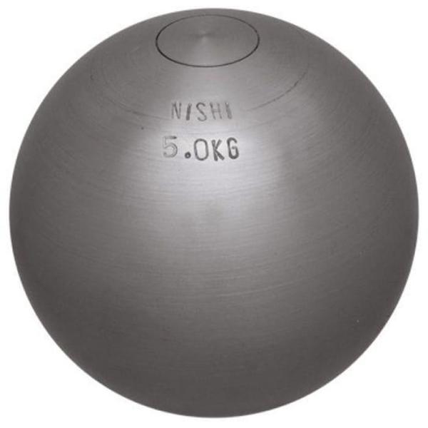 販売価格には送料が含まれており、販売価格がメーカー希望小売価格を上回る場合がございます。　　5kg - スポーツ用品 男性用 女性用 ユニセックス 男女兼用 両用 最安値に挑戦！ NISHI ランキング受賞