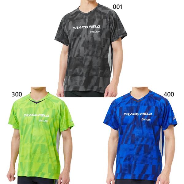 販売価格には送料が含まれており、販売価格がメーカー希望小売価格を上回る場合がございます。　　S M L O 001(Pブラック) 300(Pライトグリーン) 400(Pネイビー) マラソンシャツ ランニングシャツ おしゃれ オシャレ かっこ...