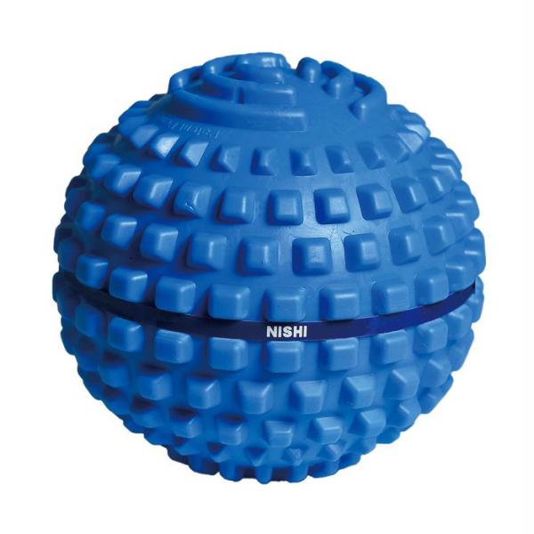 販売価格には送料が含まれており、販売価格がメーカー希望小売価格を上回る場合がございます。　　F ブルー スポーツ用品 男性用 女性用 ユニセックス 男女兼用 両用 最安値に挑戦！ NISHI