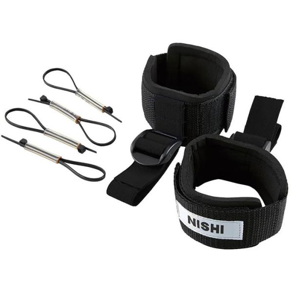 販売価格には送料が含まれており、販売価格がメーカー希望小売価格を上回る場合がございます。　　ワンサイズ ブラック スポーツ用品 男性用 女性用 ユニセックス 男女兼用 両用 NISHI 最安値に挑戦！