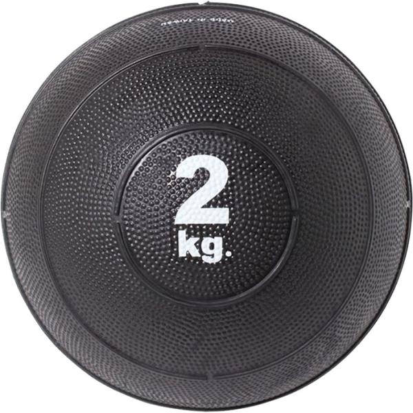 販売価格には送料が含まれており、販売価格がメーカー希望小売価格を上回る場合がございます。　　2kg ブラック スポーツ用品 男性用 女性用 ユニセックス 男女兼用 両用 最安値に挑戦！ NISHI