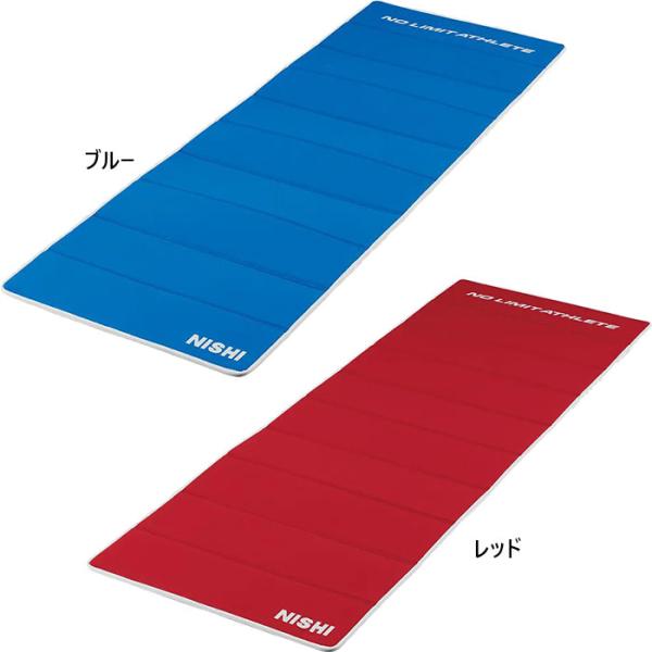 販売価格には送料が含まれており、販売価格がメーカー希望小売価格を上回る場合がございます。　　ワンサイズ ブルー レッド スポーツ用品 男性用 女性用 ユニセックス 男女兼用 両用 最安値に挑戦！ NISHI