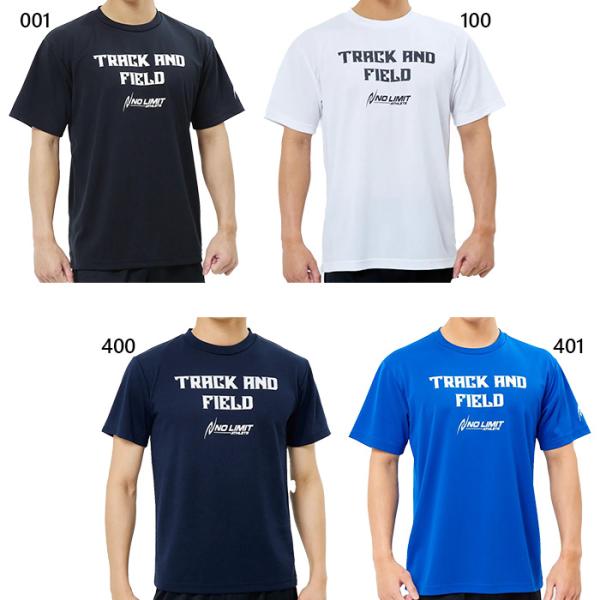 販売価格には送料が含まれており、販売価格がメーカー希望小売価格を上回る場合がございます。　　S M L O 001(Pブラック) 100(Pホワイト) 400(Pネイビー) 401(Pロイヤルブルー) マラソンシャツ ランニングシャツ おし...