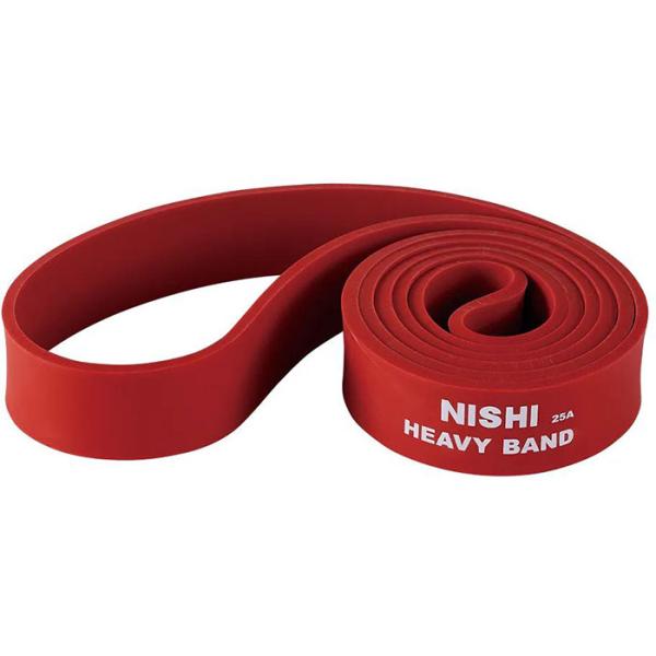 ワンサイズ レッド スポーツ用品 男性用 女性用 ユニセックス 男女兼用 両用 即納 即日発送 NISHI 在庫処分セール品 最安値に挑戦！