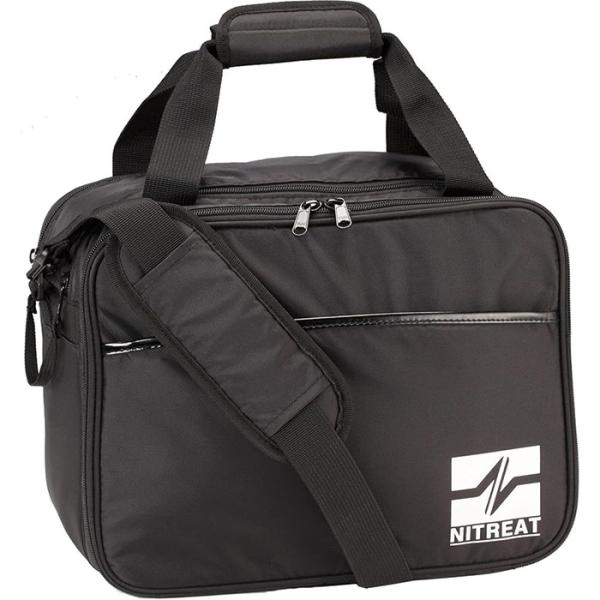 36×27×22cm - 鞄 カバン かばん バック バッグ おしゃれ オシャレ 男性用 女性用 ユニセックス 男女兼用 両用 最安値に挑戦！ NITREAT