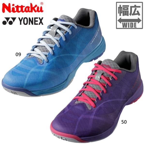 20.0cm 21.0cm 21.5cm 22.0cm 22.5cm 23.0cm 23.5cm 24.0cm 24.5cm 25.0cm 25.5cm 26.0cm 26.5cm 27.0cm 27.5cm 28.0cm 28.5cm 2...