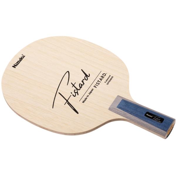 中国式ペン - ［卓球ラケット］卓球用品 卓球用具 男性用 女性用 ユニセックス 男女兼用 両用 最安値に挑戦！ Nittaku