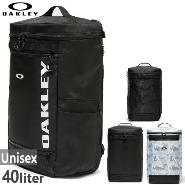 40リットル 022(ブラック×ホワイト) 062(ブラックカモ) 081(ブラック) 299(セメントカモ) 鞄 カバン かばん バック バッグ ザック おしゃれ オシャレ 男性用 女性用 ユニセックス 男女兼用 両用 最安値に挑戦！ O...