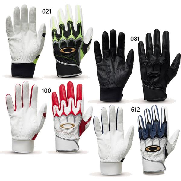 M L XL 081(ブラック) 野球用品 男性用 女性用 ユニセックス 男女兼用 両用 OAKLEY 最安値に挑戦！