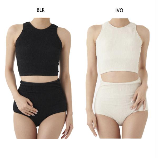 S M BLK(ブラック) IVO(アイボリー) レディース水着 海 川 おしゃれ オシャレ かわいい 女性用 ウィメンズ LADY WOMEN 最安値に挑戦！ Ocean Pacific OP
