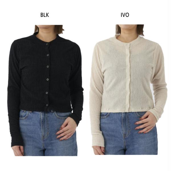 S M BLK(ブラック) IVO(アイボリー) レディース水着 プール 水泳練習 おしゃれ オシャレ かわいい 女性用 ウィメンズ LADY WOMEN 最安値に挑戦！ Ocean Pacific OP