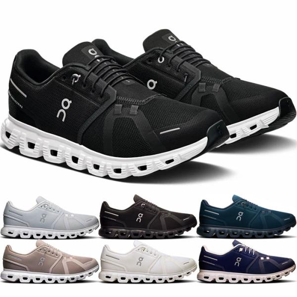 M7(25.0cm) M7.5(25.5cm) M8(26.0cm) M8.5(26.5cm) M9(27.0cm) M9.5(27.5cm) M10(28.0cm) M10.5(28.5cm) M11(29.0cm) M11.5(29.5...