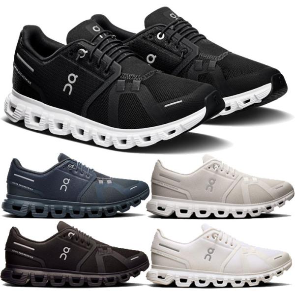 W5(22.0cm) W5.5(22.5cm) W6(23.0cm) W6.5(23.5cm) W7(24.0cm) W7.5(24.5cm) W8(25.0cm) W8.5(25.5cm) ネイビー×ストーン パールホワイト ブラック×ブ...