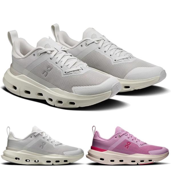 W5(22.0cm) W5.5(22.5cm) W6(23.0cm) W6.5(23.5cm) W7(24.0cm) W7.5(24.5cm) W8(25.0cm) W8.5(25.5cm) W9(26.0cm) ウルフ×ゴースト サクラ×...