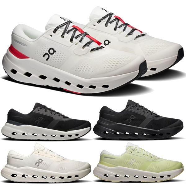 M7(25.0cm) M7.5(25.5cm) M8(26.0cm) M8.5(26.5cm) M9(27.0cm) M9.5(27.5cm) M10(28.0cm) M10.5(28.5cm) M11(29.0cm) M11.5(29.5...