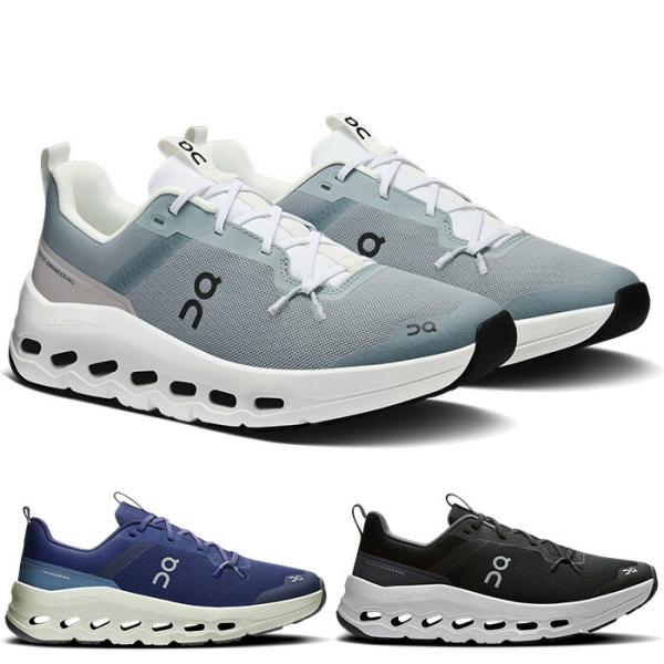 US3.5(21.6cm) US4(22.0cm) US4.5(22.4cm) US5(22.9cm) US5.5(23.3cm) US6(23.7cm) US6.5(24.1cm) グレイシャー×ホワイト ゾディアック×スチール ブラック...