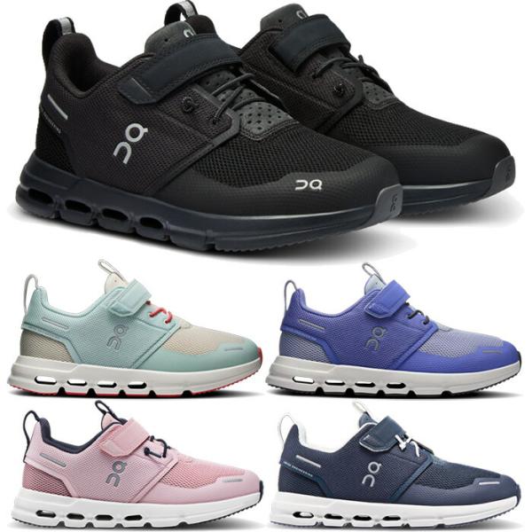 US10.5(16.7cm) US11(17.1cm) US11.5(17.6cm) US12(18.0cm) US12.5(18.8cm) US13(18.8cm) US13.5(19.2cm) US1(19.7cm) US1.5(20....
