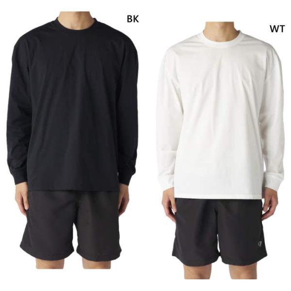 M L LL BK(ブラック) WT(ホワイト) メンズ水着 海 川 おしゃれ オシャレ かっこいい 男性用 MEN Ocean Pacific OP 最安値に挑戦！