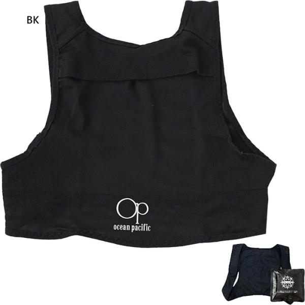 M L BK(ブラック) スポーツ用品 キッズ ユース 子供用 Ocean Pacific OP 最安値に挑戦！
