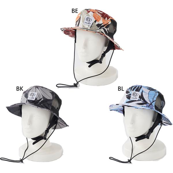 ワンサイズ BE(ベージュ) BKブラック) BL(ブルー) メンズ水着 おしゃれ オシャレ かっこいい 男性用 MEN Ocean Pacific OP 最安値に挑戦！