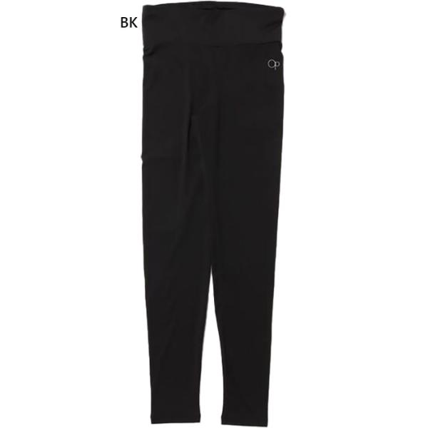 販売価格には送料が含まれており、販売価格がメーカー希望小売価格を上回る場合がございます。　　S M L LL 3L BK(ブラック) 大きいサイズ レディース水着 おしゃれ オシャレ かわいい 女性用 ウィメンズ LADY WOMEN Oc...