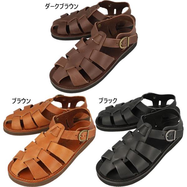 22.0cm 23.0cm 24.0cm 25.0cm 26.0cm 27.0cm 28.0cm ダークブラウン ブラウン ブラック 靴 フットウェア メンズサンダル つっかけ おしゃれ オシャレ かっこいい レディースサンダル かわいい ...