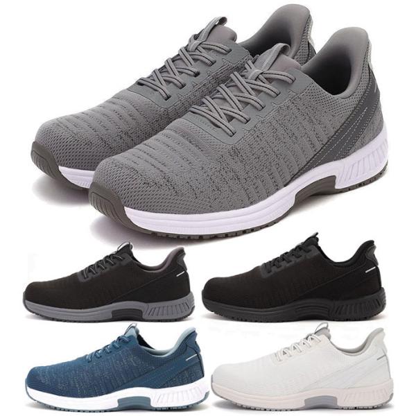 vitaliser_orthofeet-1001