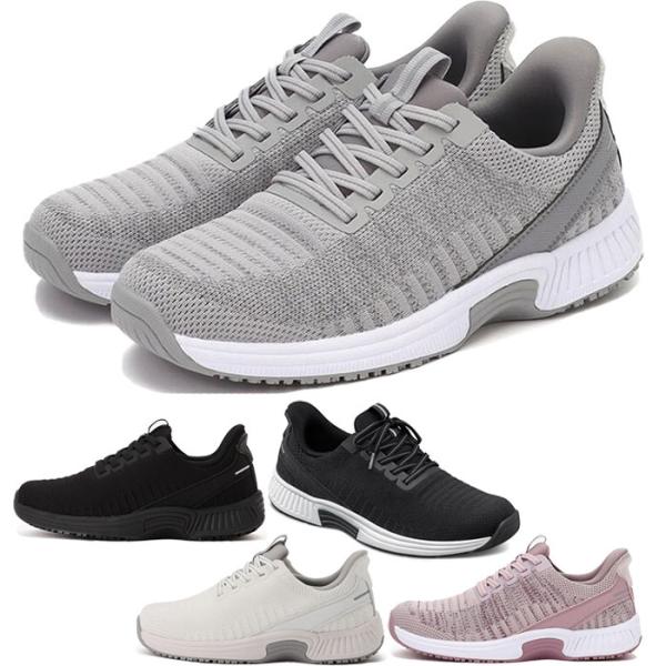 W5(22.0cm) W5.5(22.5cm) W6(23.0cm) W6.5(23.5cm) W7(24.0cm) W7.5(24.5cm) W8(25.0cm) W8.5(25.5cm) グレー グレーグリッター トープ ブラック×ブラ...