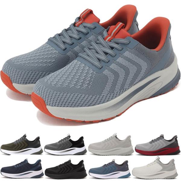 M7(25.0cm) M7.5(25.5cm) M8(26.0cm) M8.5(26.5cm) M9(27.0cm) M9.5(27.5cm) M10(28.0cm) M10.5(28.5cm) M11(29.0cm) Sブルー×オレンジ ...