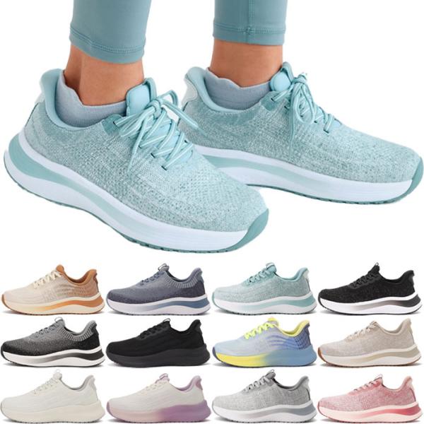 W5(22.0cm) W5.5(22.5cm) W6(23.0cm) W6.5(23.5cm) W7(24.0cm) W7.5(24.5cm) W8(25.0cm) W8.5(25.5cm) カッパー×ゴールドウェーブ スレートブルー ター...