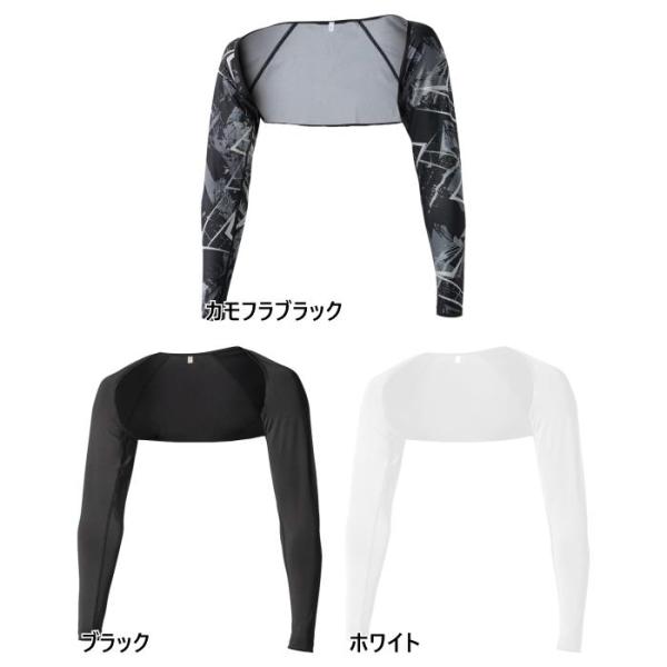 販売価格には送料が含まれており、販売価格がメーカー希望小売価格を上回る場合がございます。　　S M L LL 3L 11(ブラック) 12(ホワイト) 84(カモフラ×ブラック) 大きいサイズ おしゃれ オシャレ 男性用 MEN OTAFU...