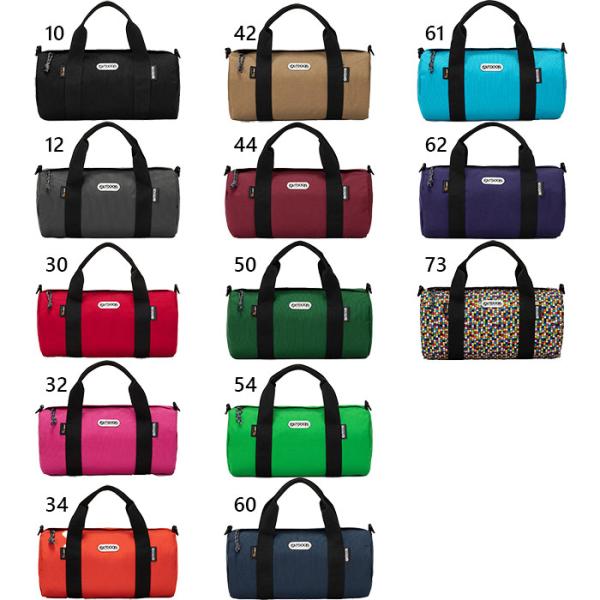 ワンサイズ 10(ブラック) 12(グレー) 30(レッド) 32(ピンク) 34(オレンジ) 42(ベージュ) 44(ワイン) 50(グリーン) 54(ライトグリーン) 60(ネイビー) 61(スカイブルー) 62(パープル) 73(レッ...