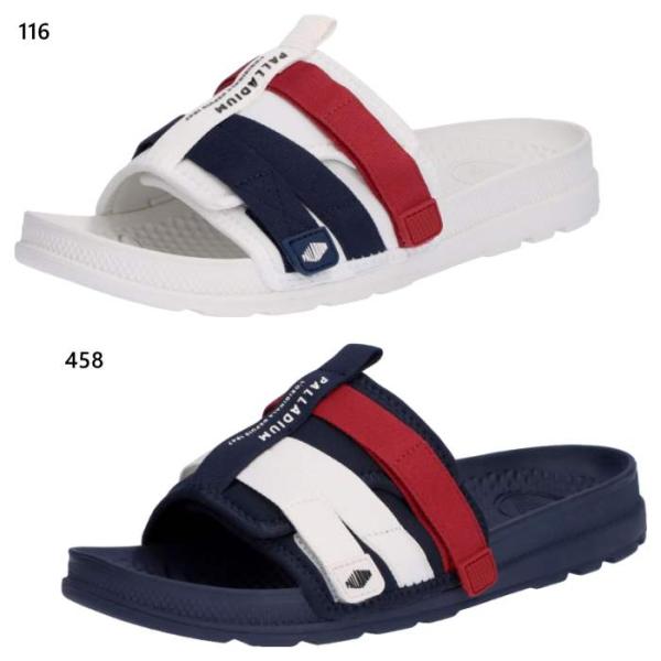 23.0cm 23.5cm 24.0cm 24.5cm 25.0cm 25.5cm 26.0cm 26.5cm 27.0cm 27.5cm 28.0cm 116(スターホワイト) 458(Mインディゴ) 靴 フットウェア メンズサンダル つ...