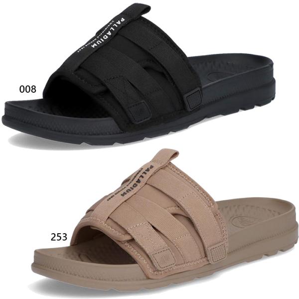 23.0cm 23.5cm 24.0cm 24.5cm 25.0cm 28.0cm 008(ブラック) 253(デューン) 靴 フットウェア メンズサンダル つっかけ おしゃれ オシャレ かっこいい レディースサンダル かわいい 男性用 女...