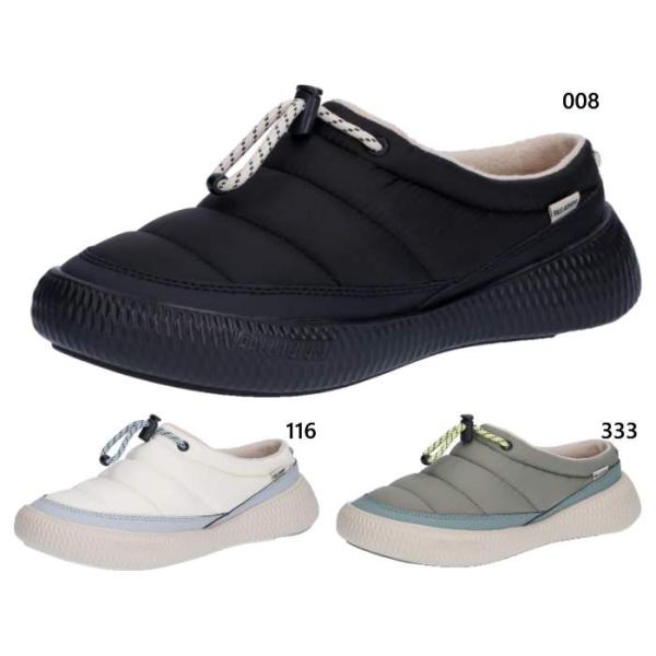 22.5cm 23.0cm 23.5cm 24.0cm 24.5cm 25.0cm 008(ブラック) 116(スターホワイト) 333(ベチバー) 靴 フットウェア レディースシューズ レディース靴 婦人靴 おしゃれ オシャレ かわいい ...