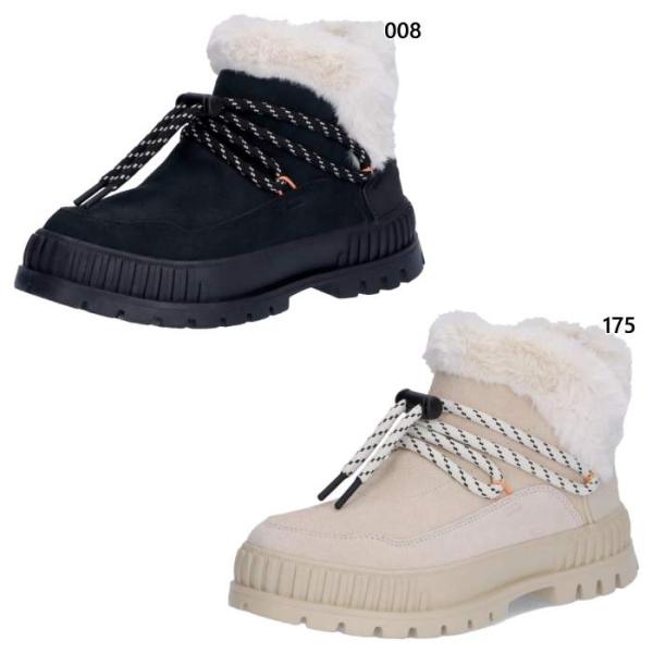 22.5cm 23.0cm 23.5cm 24.0cm 24.5cm 25.0cm 008(ブラック) 175(アーモンドミルク) 靴 フットウェア レディースシューズ レディース靴 婦人靴 おしゃれ オシャレ かわいい 女性用 ウィメンズ...