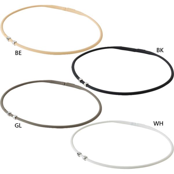 43CM BE(ベージュ) BK(ブラック) GL(チャコールグレー) WH(ホワイト) おしゃれ オシャレ 男性用 女性用 ユニセックス 男女兼用 両用 最安値に挑戦！ phiten