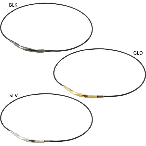 40cm 50cm BLK(ブラック) GLD(ゴールド) SLV(シルバー) おしゃれ オシャレ 男性用 女性用 ユニセックス 男女兼用 両用 最安値に挑戦！ phiten