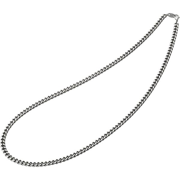 50cm _ おしゃれ オシャレ 男性用 女性用 ユニセックス 男女兼用 両用 最安値に挑戦！ phiten