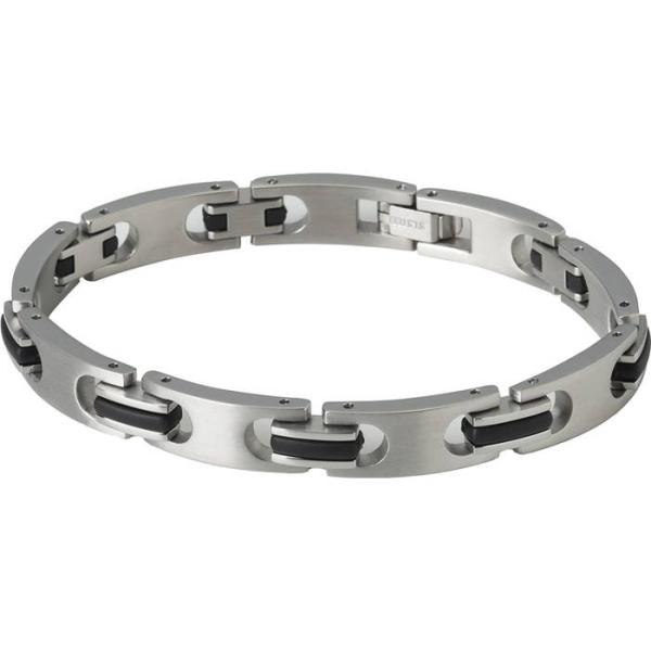 M(約17cm) L(約19cm) スリム おしゃれ オシャレ 男性用 女性用 ユニセックス 男女兼用 両用 最安値に挑戦！ phiten