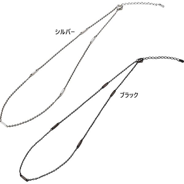 40プラス5cm シルバー ブラック おしゃれ オシャレ 最安値に挑戦！ phiten