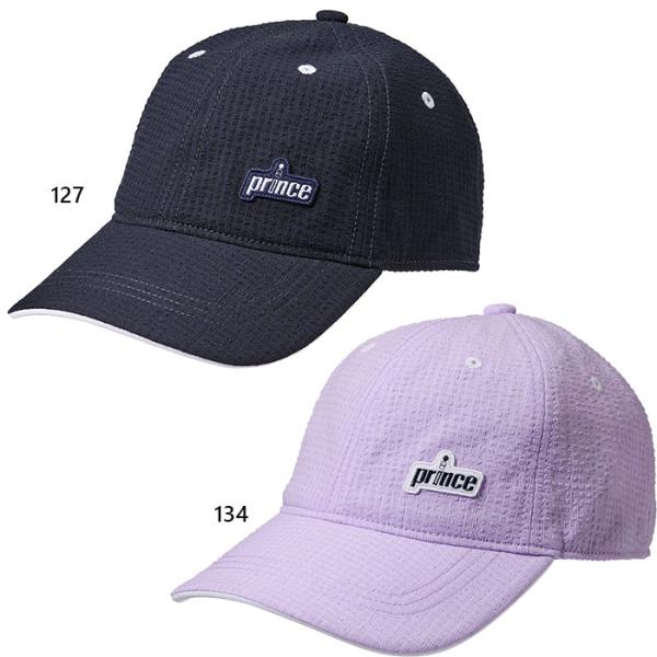 頭周り(56-59cm) 127(ネイビー) 134(ラベンダー) メンズ帽子 おしゃれ オシャレ かっこいい レディース帽子 かわいい 男性用 女性用 ユニセックス 男女兼用 両用 最安値に挑戦！ prince
