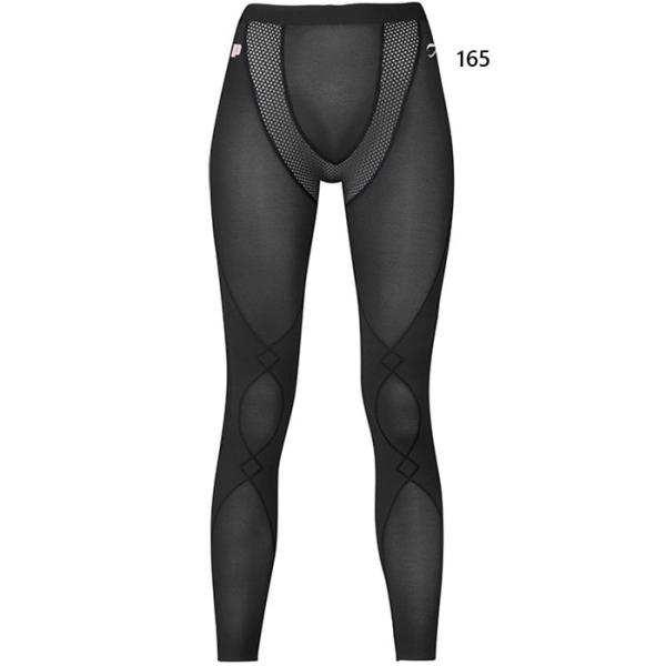 S M L 165(ブラック) テニスウェアバドミントンウェア おしゃれ オシャレ かわいい 女性用 ウィメンズ LADY WOMEN prince 最安値に挑戦！