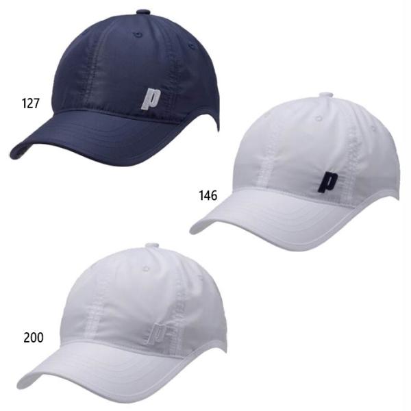 頭周り56-59cm 127(ネイビー) 146(ホワイト) 200(ホワイト×ホワイト) メンズ帽子 おしゃれ オシャレ かっこいい レディース帽子 かわいい 男性用 女性用 ユニセックス 男女兼用 両用 最安値に挑戦！ prince