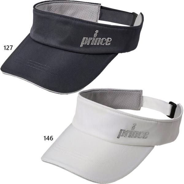 - 127(ネイビー) 146(ホワイト) レディース帽子 おしゃれ オシャレ かわいい 男性用 女性用 ユニセックス 男女兼用 両用 最安値に挑戦！ prince