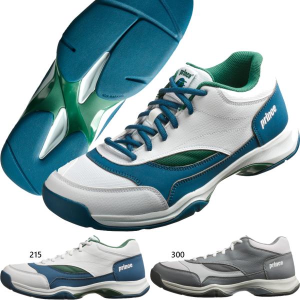 23.0cm 23.5cm 24.0cm 24.5cm 25.0cm 25.5cm 26.0cm 26.5cm 27.0cm 27.5cm 28.0cm 28.5cm 215(ホワイト×グリーン) 300(グレー×ダークグレー) 靴 フット...