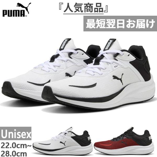 22.0cm 23.0cm 23.5cm 24.0cm 24.5cm 25.0cm 25.5cm 26.0cm 26.5cm 27.0cm 27.5cm 28.0cm 03(Pホワイト×Pブラック) 08(Fレッド×Pブラック) 靴 フット...