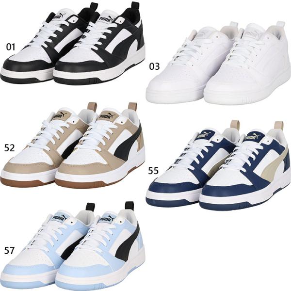 22.5cm 23.0cm 23.5cm 24.0cm 24.5cm 25.0cm 25.5cm 26.0cm 26.5cm 27.0cm 27.5cm 28.0cm 29.0cm 30.0cm 01(Pホワイト×Pブラック) 03(Pホワ...