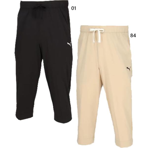 M L 01(プーマブラック) 84(サンドデューン) おしゃれ オシャレ かわいい 女性用 ウィメンズ LADY WOMEN 最安値に挑戦！ PUMA